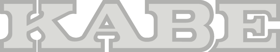 Stort utvalg av campingvogner og bobiler fra Kabe og Adria - Hagen ...